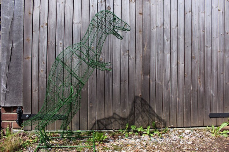 Choosing you topiary plant - Agrumi Bespoke Topiary