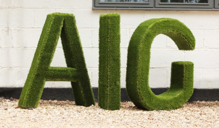 Agrumi, Author at Bespoke topiary plant sculptures - Page 2 of 8