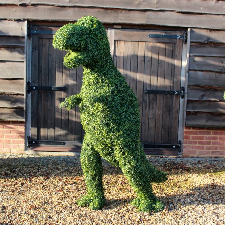 Agrumi, Author at Bespoke topiary plant sculptures - Page 2 of 8